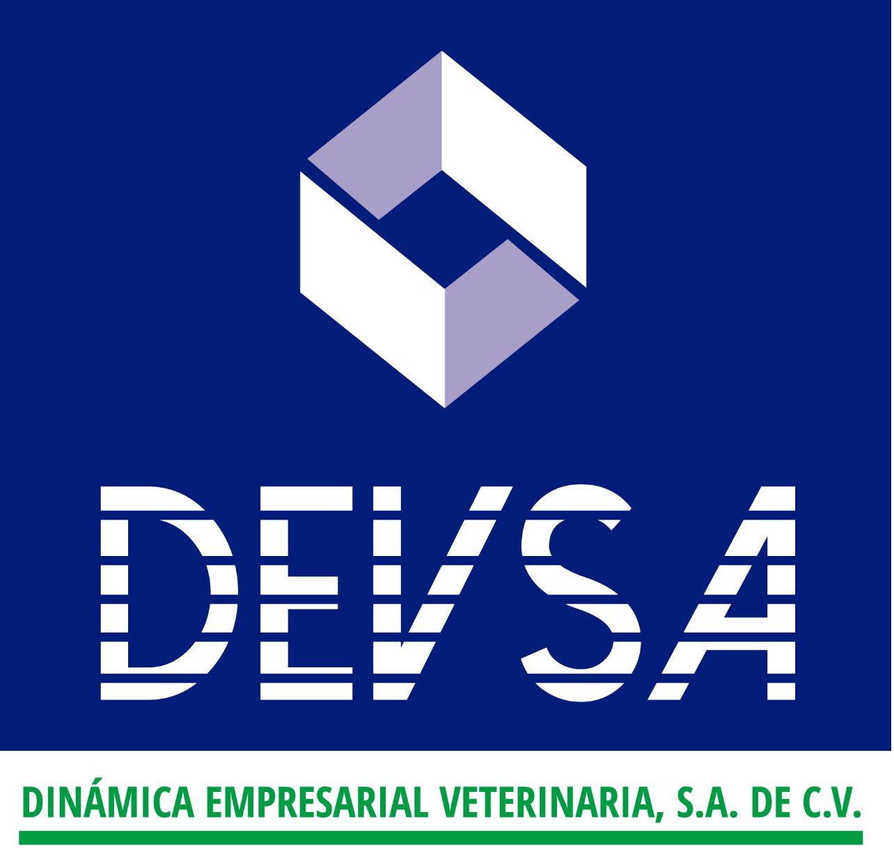 Experiencia DEVSA - DEVSA